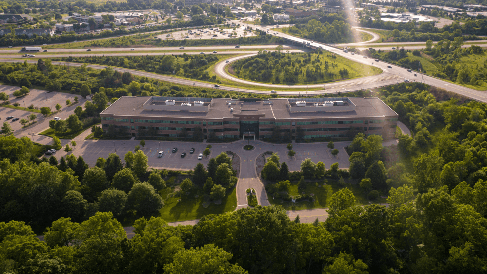 Torc Announces New Engineering Center in Ann Arbor, Michigan, to ...