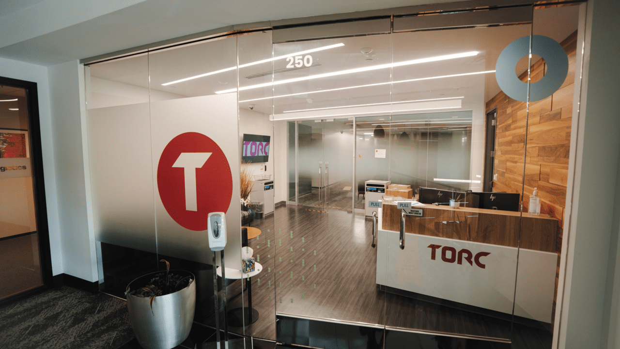 Torc Announces New Engineering Center in Ann Arbor, Michigan, to ...
