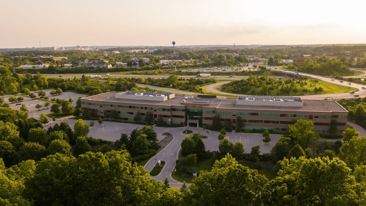 Torc Announces New Engineering Center in Ann Arbor, Michigan, to Further Fuel Autonomous Vehicle ...