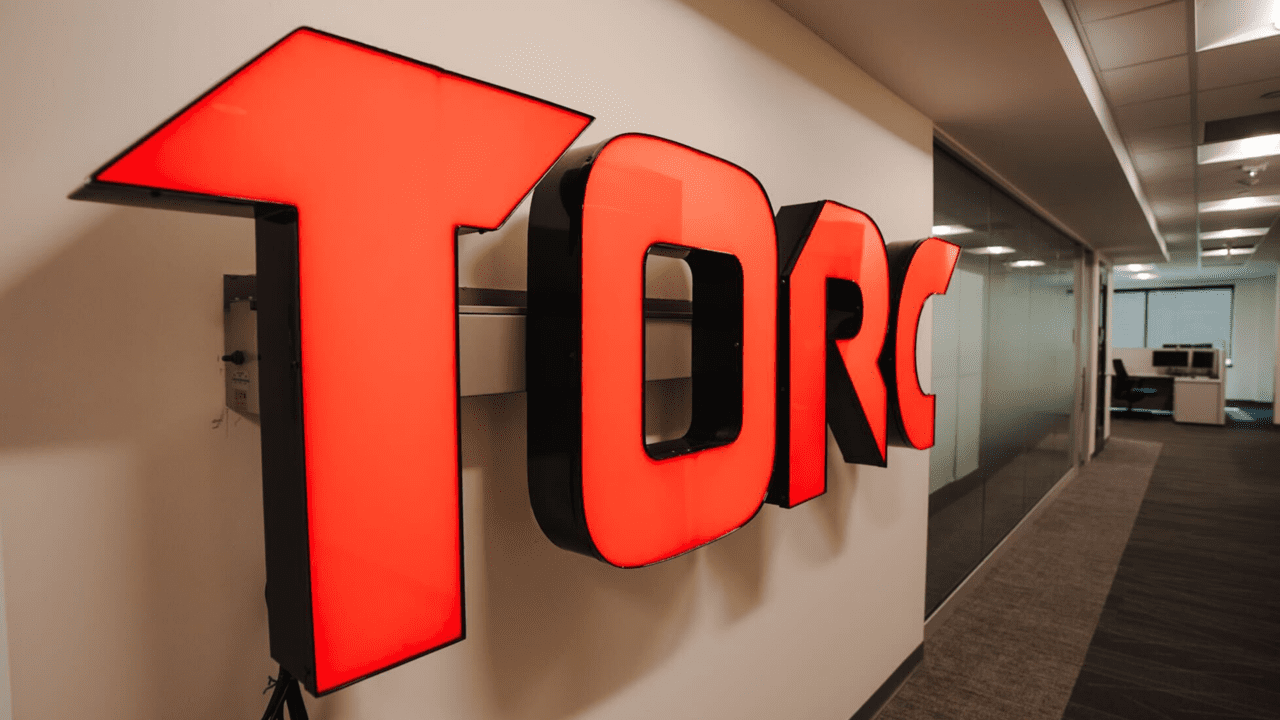 Torc Announces New Engineering Center in Ann Arbor, Michigan, to ...
